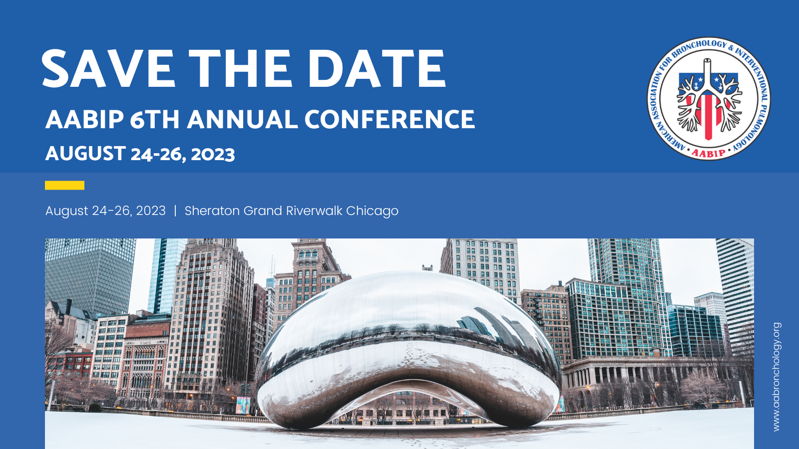 Home [aabronchology.org]