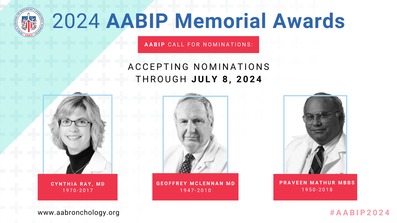 Home [aabronchology.org]