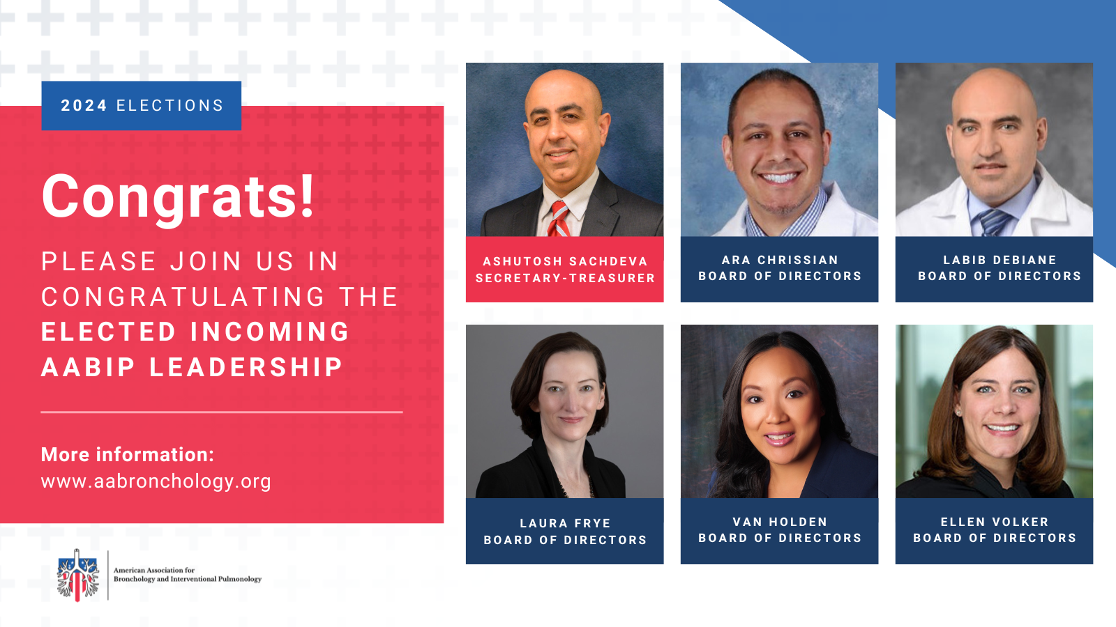 Home [aabronchology.org]