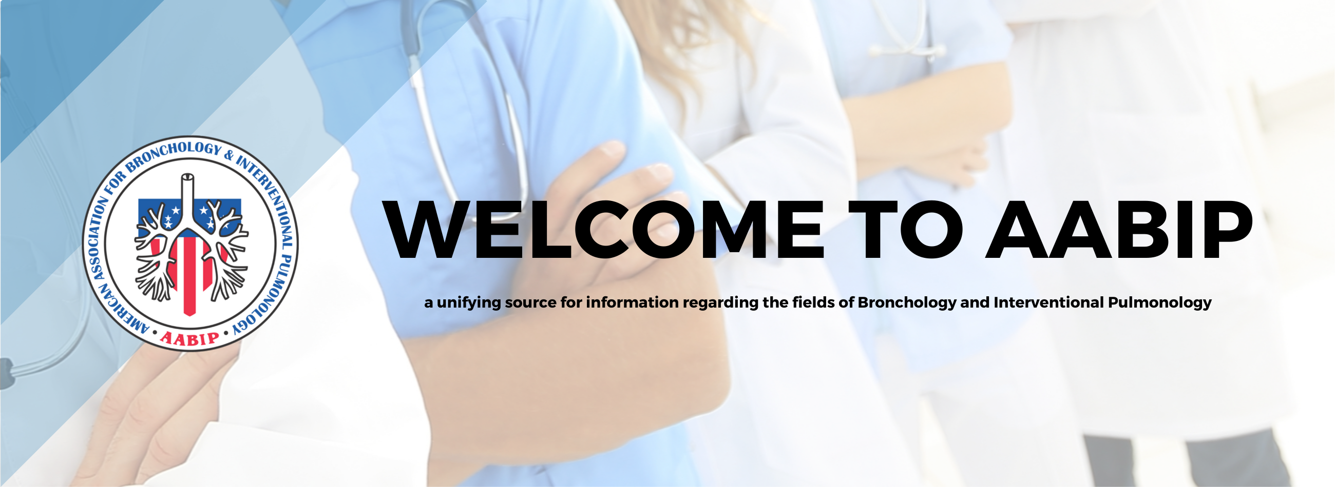 Home [aabronchology.org]